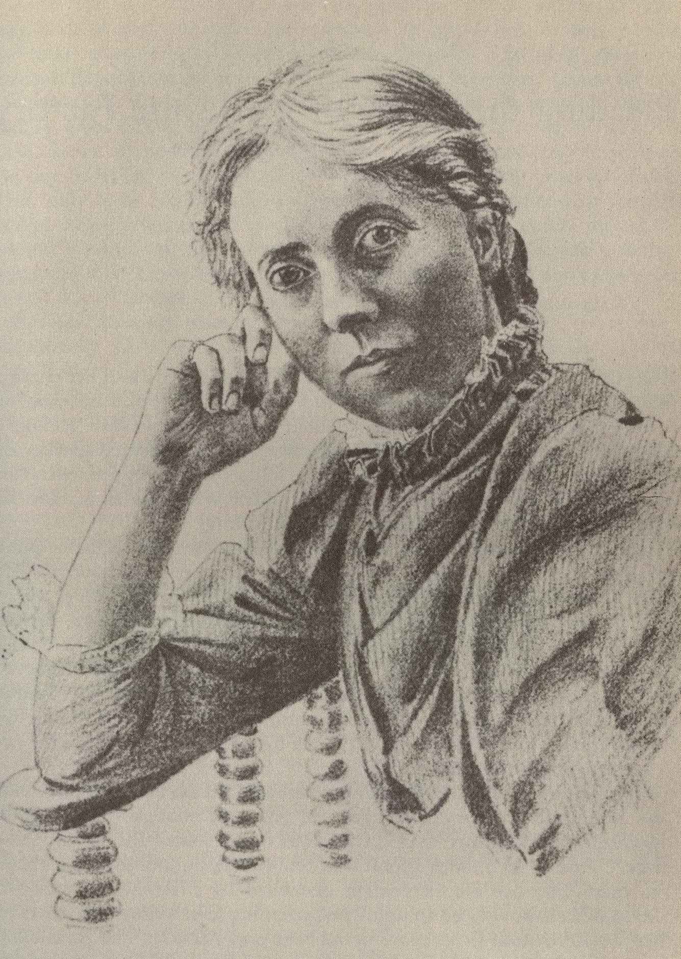 Extraordinary Women on Blue Plaques - Leeds Civic Trust