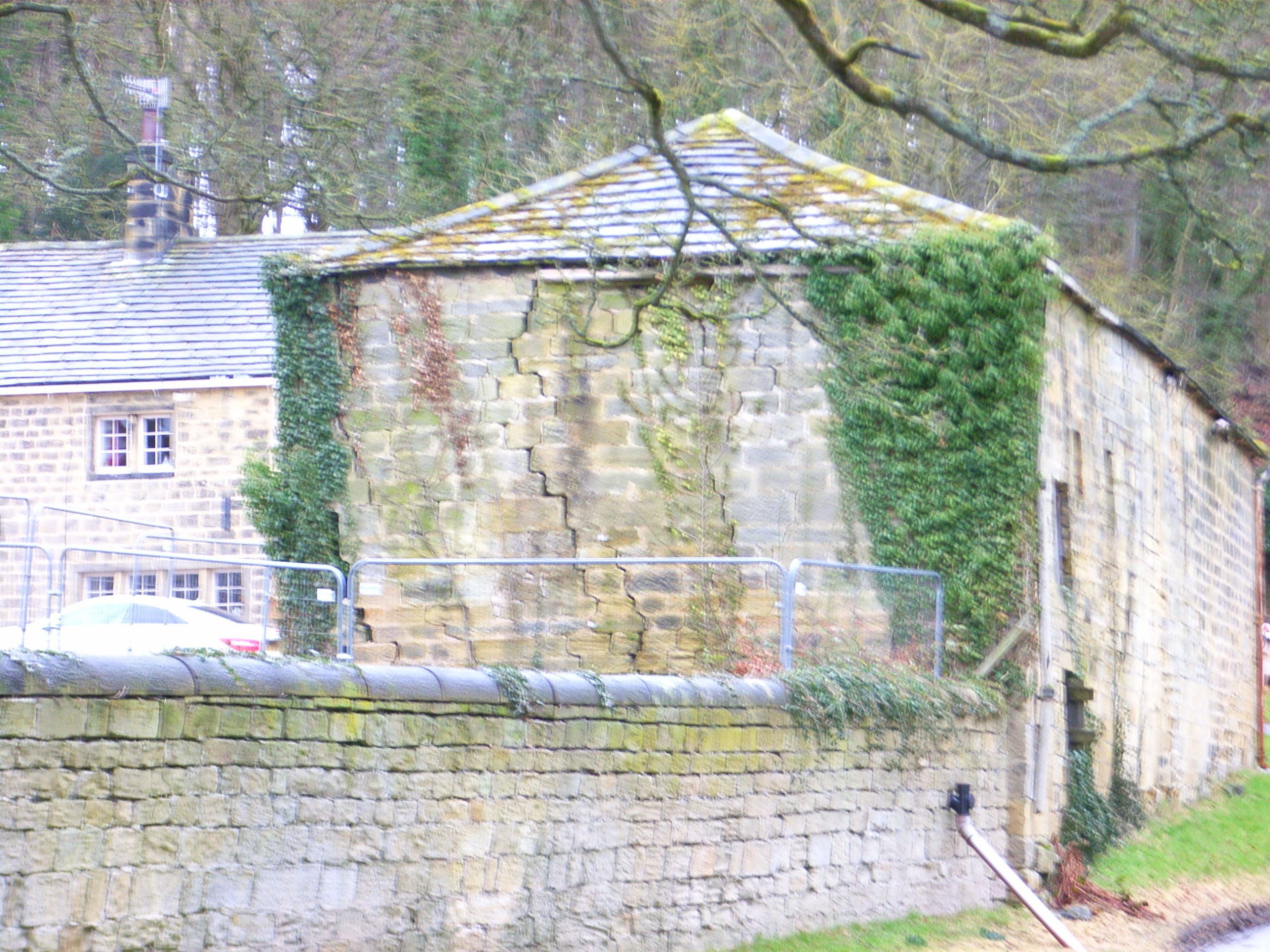 Forge_House_from_south_west-scaled.jpg