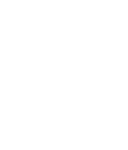 A Visit to West Yorkshire Archive Service - Leeds Civic Trust