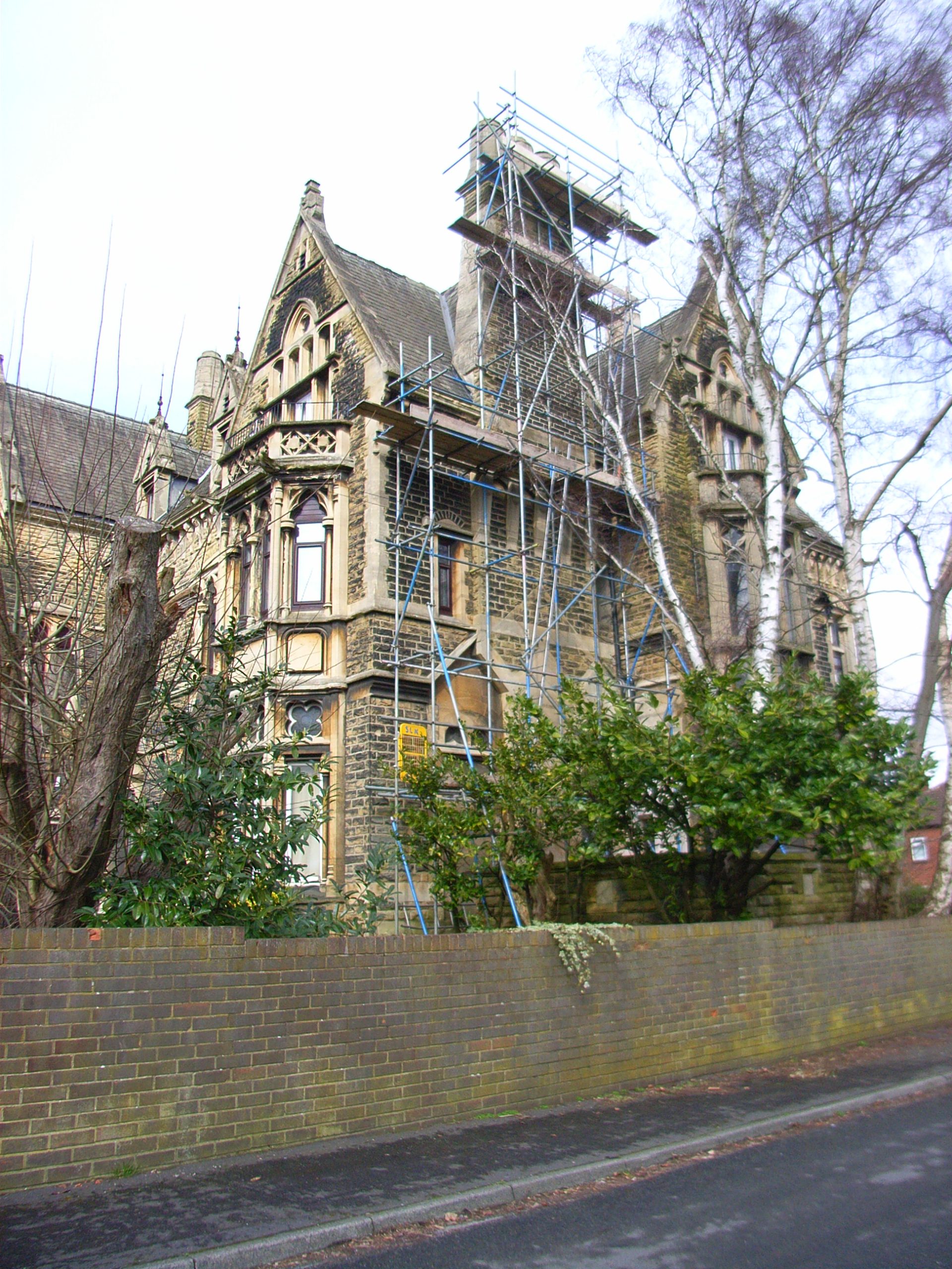 Meanwood_Towers_E_elevation-scaled.jpg