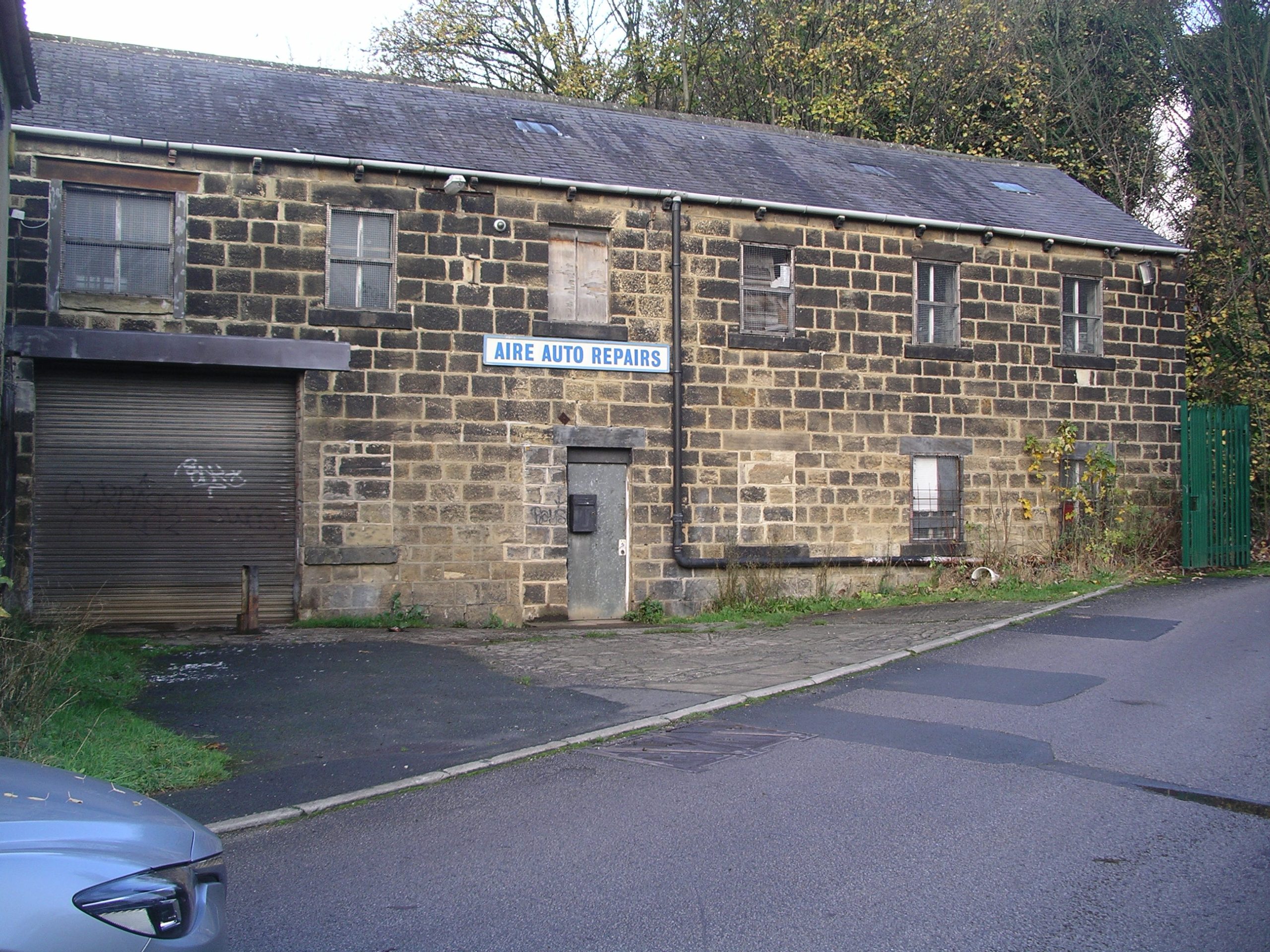st-anns-mill-1-scaled.jpg