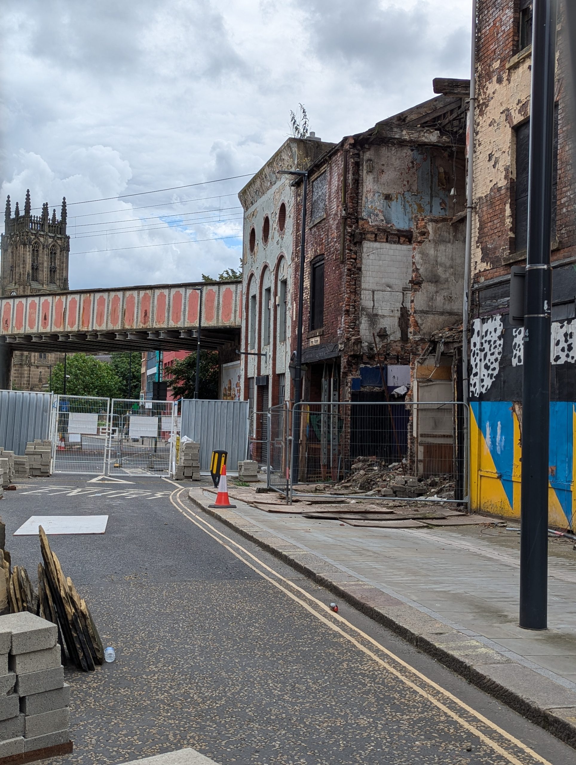 Image 6 (85 Kirkgate)