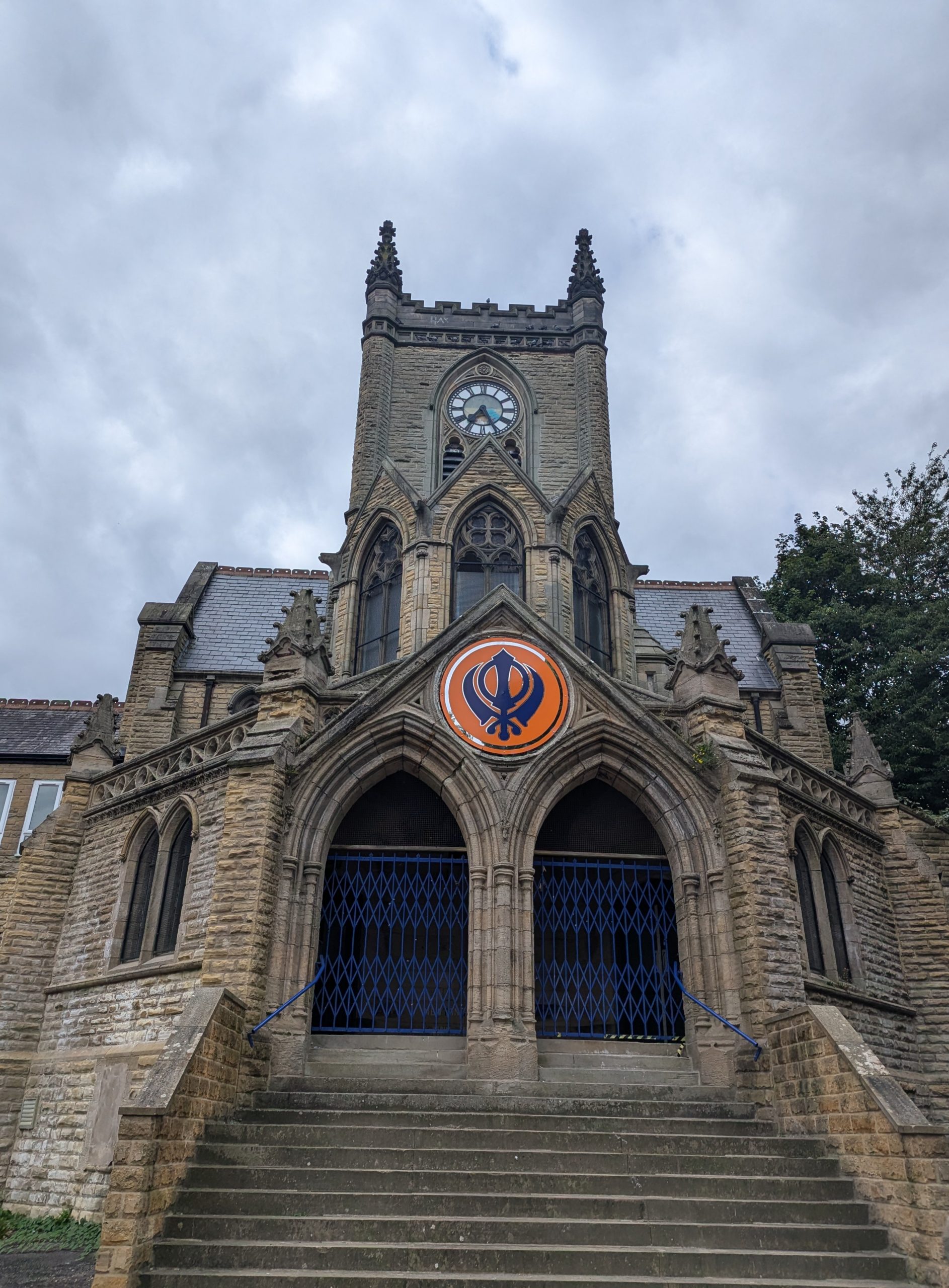 cookridge ice house cookridge lane ls16 cookridge hall golf club ii ...